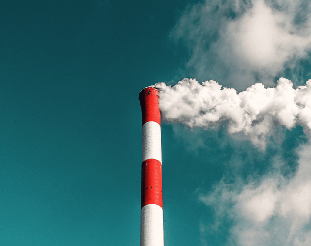 Transus Instruments Appoints Two New Distributors in South America